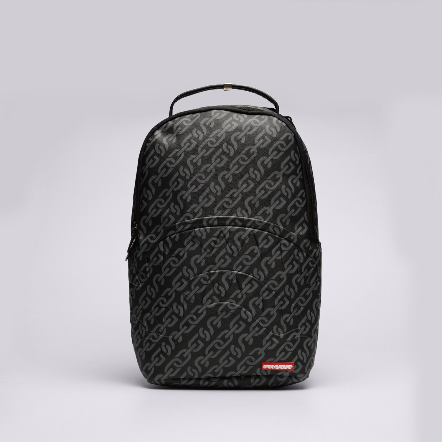 SPRAYGROUND PLECAK SG CHAINS BACKPACK 910B5381NSZ MULTICOLOR | Damskie ...