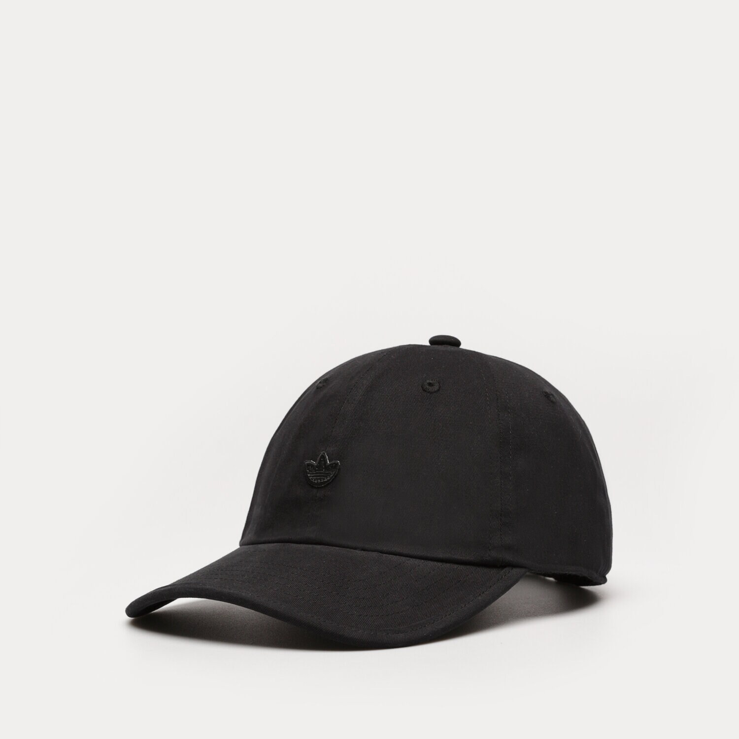 ADIDAS CZAPKA PE DAD CAP IC3031 CZARNY | Dziecięce Czapki z daszkiem w ...