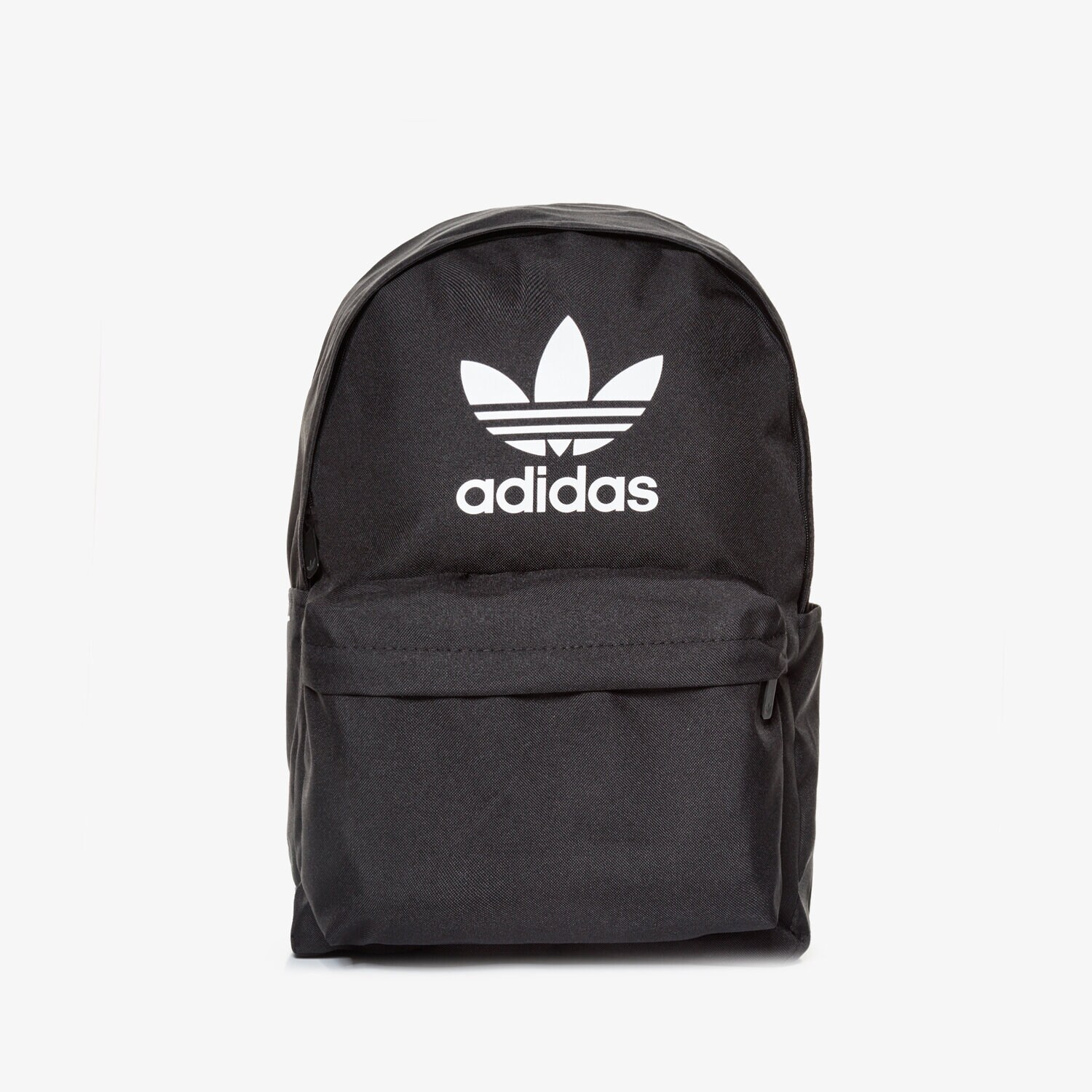 ADIDAS ADICOLOUR BACKPACK H35596 CZARNY | Damskie Plecaki w Sizeer
