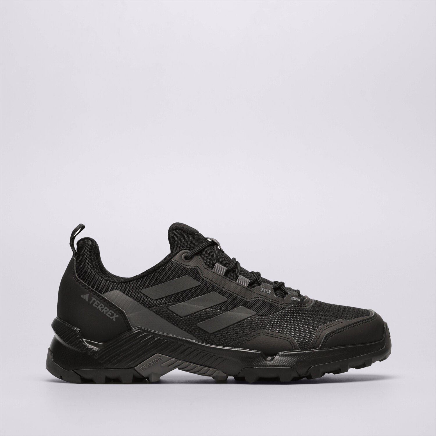 ADIDAS TERREX EASTRAIL 2 HP8606 CZARNY | Męskie Buty outdoor w Sizeer