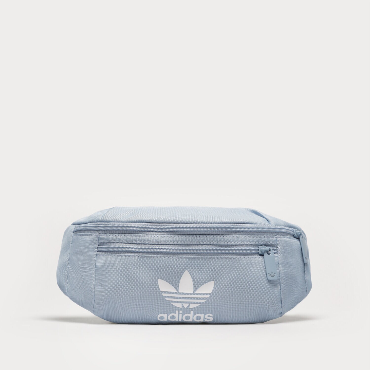 ADIDAS TORBA AC WAISTBAG IC8623 NIEBIESKI | Damskie Nerki saszetki w Sizeer