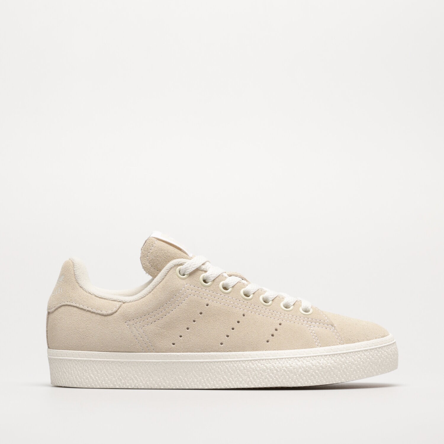 ADIDAS STAN SMITH B-SIDE W IG0344 BEŻOWY | Damskie Sneakersy w Sizeer