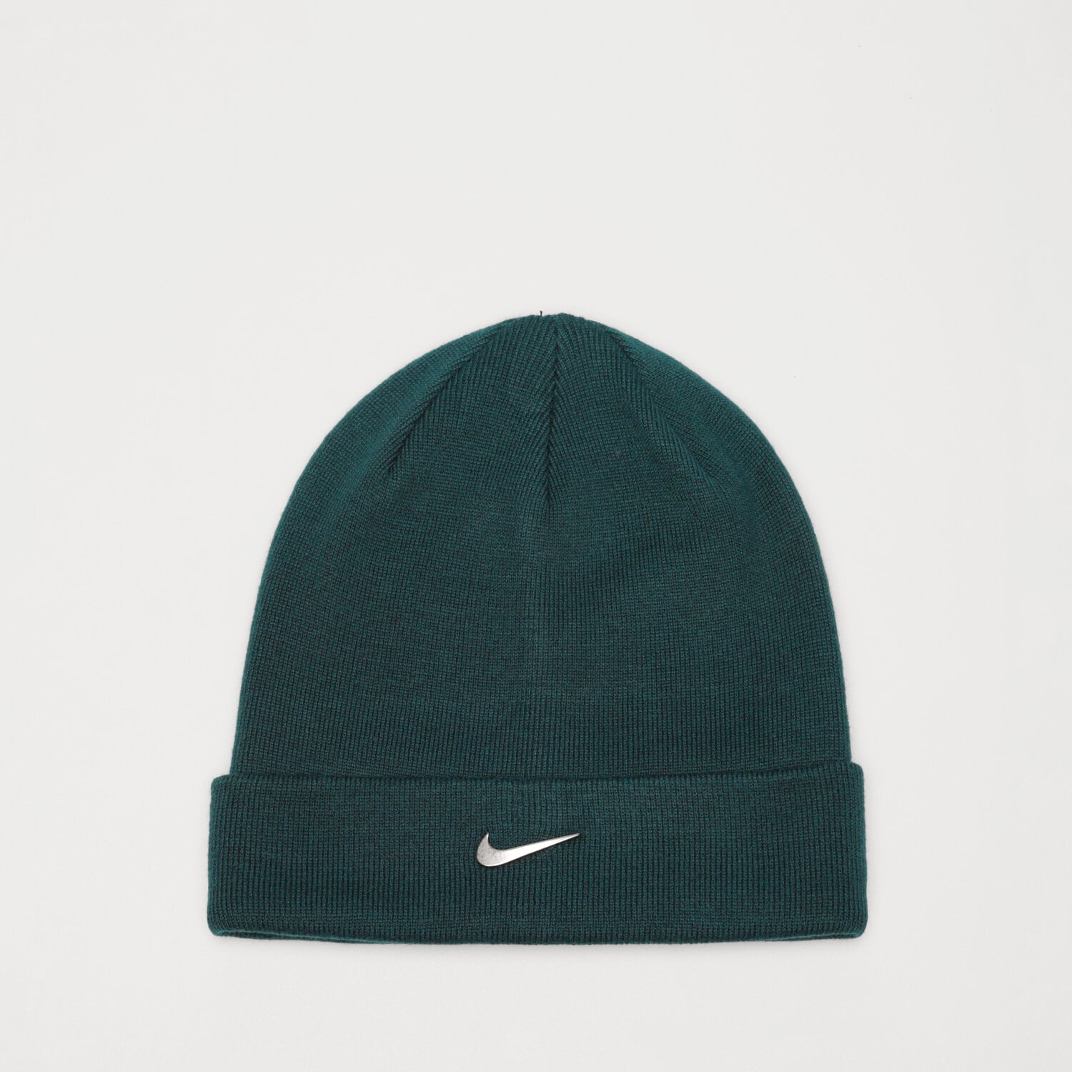 NIKE CZAPKA U NK SC MTSWSH L FB6527-328 ZIELONY | Dziecięce Czapki ...