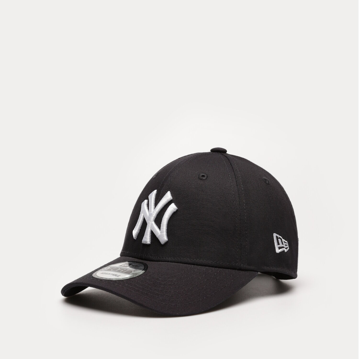 NEW ERA CZAPKA MLB 9FORTY NEW YORK YANKEES CAP BAS NEW YORK 10531939 ...