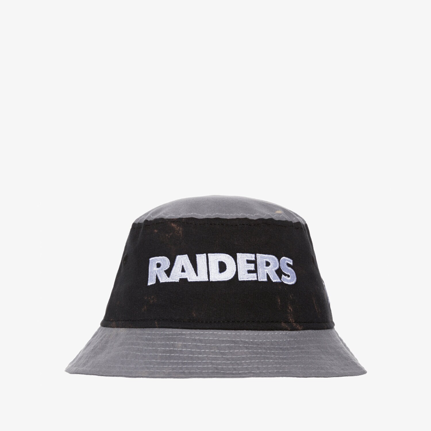 NEW ERA KAPELUSZ WASHED TAPERED RAIDERS LAS VEGAS RAIDERS BL 60240501 ...