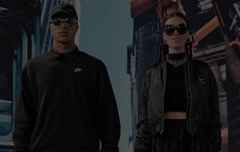 Informacja o Sizeer - Sklep.sizeer.com