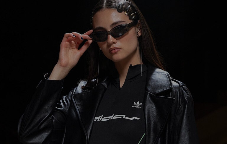 Informacja o Sizeer - Sklep.sizeer.com