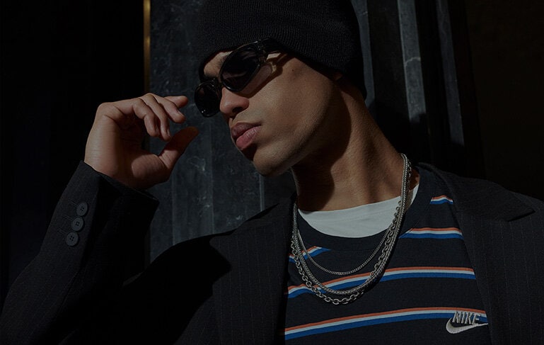 Informacja o Sizeer - Sklep.sizeer.com