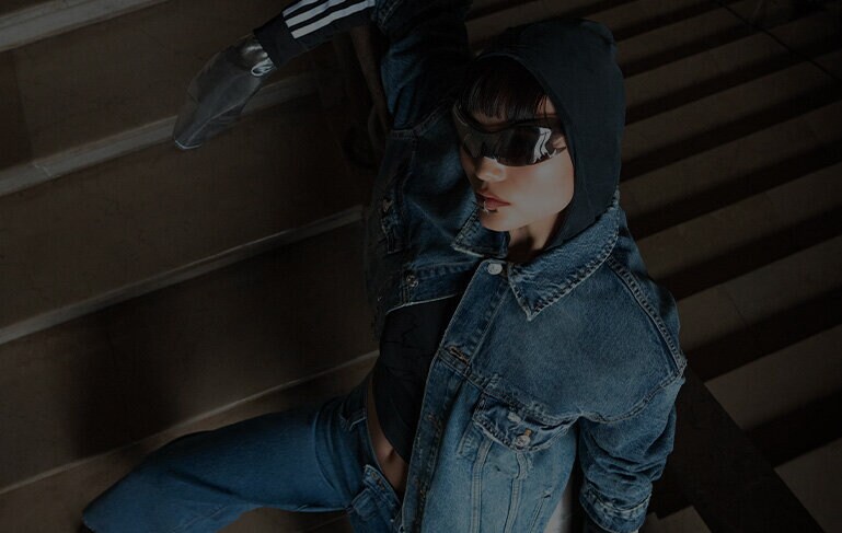 Informacja o Sizeer - Sklep.sizeer.com