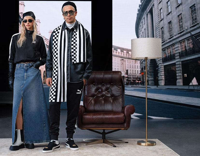 Buty i Odzież Sklep Sizeer