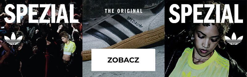 Nowości 2025: Nowe kolekcje Sklep Sizeer