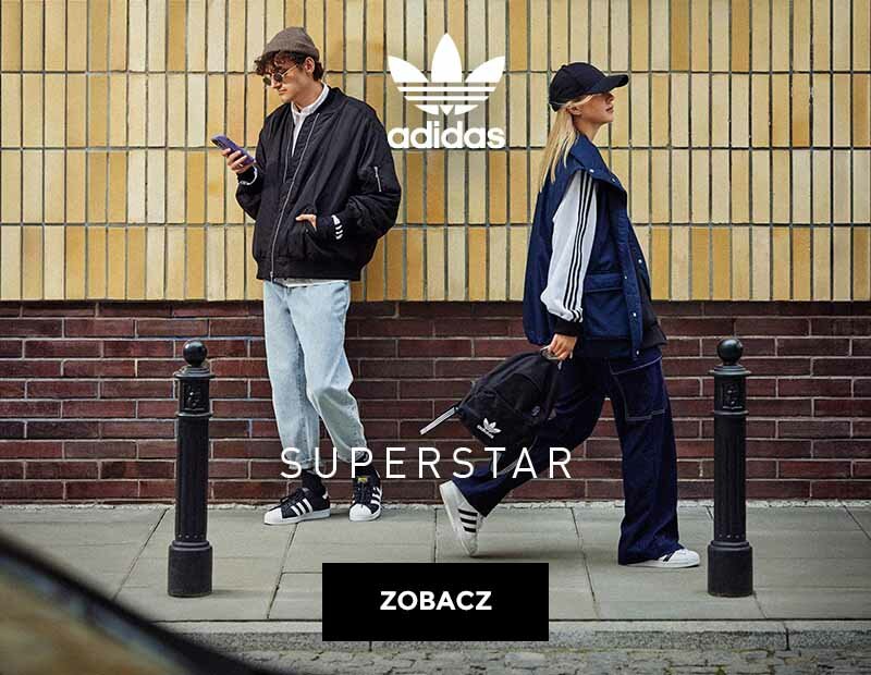 Buty i Odzież Sklep Sizeer