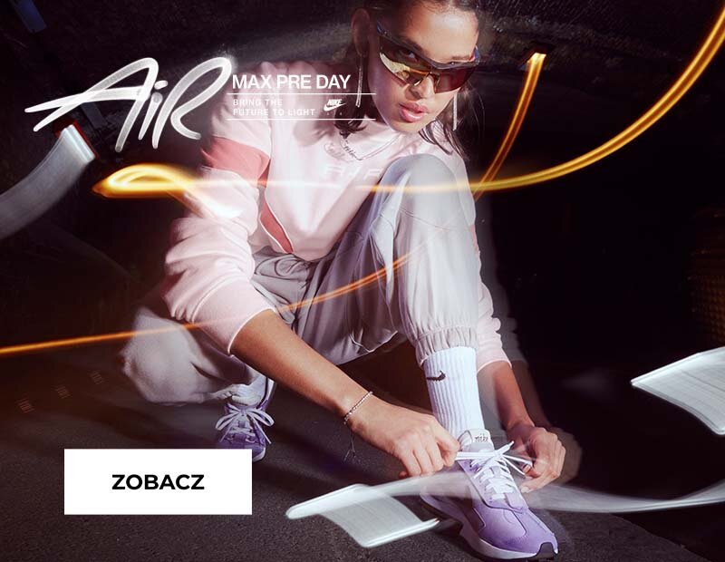 Buty i Odzież Sklep Sizeer