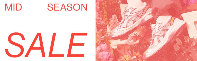 PUMA PALERMO 39646307 NIEBIESKI | Męskie Sneakersy w Sizeer