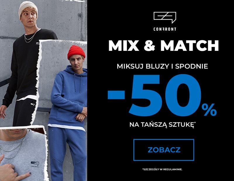 Buty i Odzież Sklep Sizeer