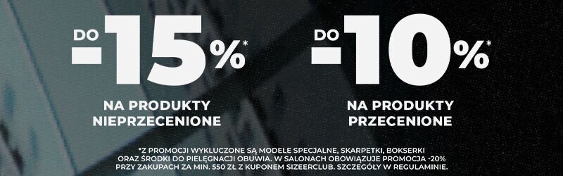 ADIDAS KURTKA PUCHOWA PADDED JACKET GIRL IN1328 | kolor czarny ...