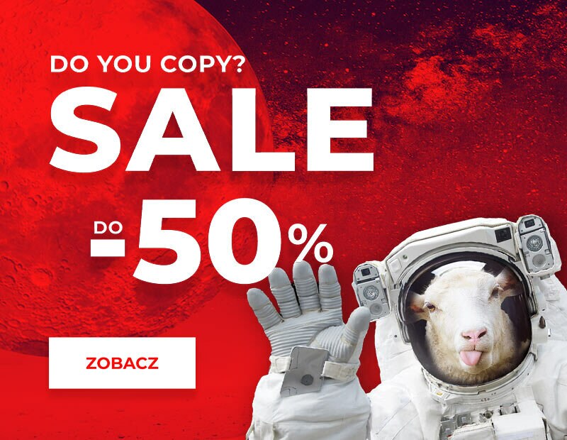 Buty i Odzież Sklep Sizeer