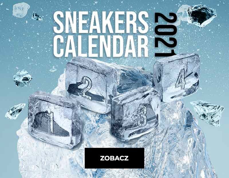 Buty i Odzież Sklep Sizeer