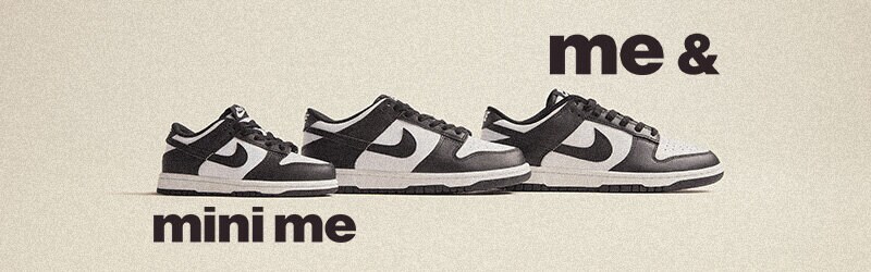 Damskie produkty Buty, odzież, akcesoria dla kobiet Sklep Sizeer