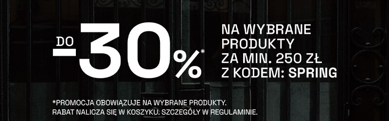 adidas Samba Og W ID0477 Bordowe | Sizeer