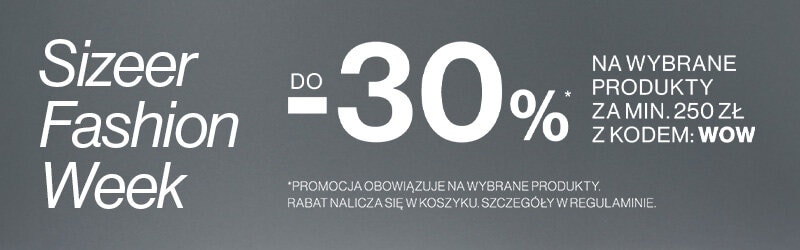 ADIDAS SAMBA OG W JS3181 KREMOWY | Damskie Sneakersy w Sizeer