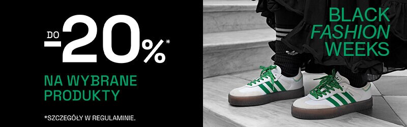 ADIDAS SPÓDNICZKA KNITTED SKIRT IY7279 CZARNY | Damskie Sukienki i ...