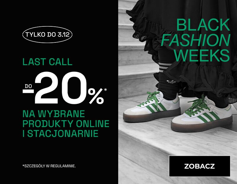 Sizeer: sklep streetwear'owy - buty, odzież i akcesoria online