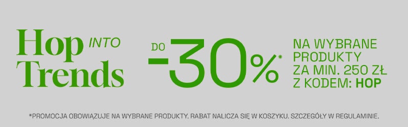 CONVERSE CHUCK TAYLOR ALL STAR M9160C CZARNY | Męskie Sneakersy w Sizeer