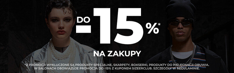 PUMA PALERMO 39646302 ZIELONY | Damskie Sneakersy w Sizeer