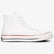 CONVERSE CHUCK 70 162056C | kolor BIAŁY | Męskie Sneakersy | Buty w ...