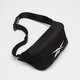 REEBOK TORBA MYT WAISTBAG H36586 | kolor czarny | Męskie Nerki saszetki ...