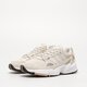 ADIDAS FALCON W IG8303 | kolor beżowy | Damskie Sneakersy | Buty w ...