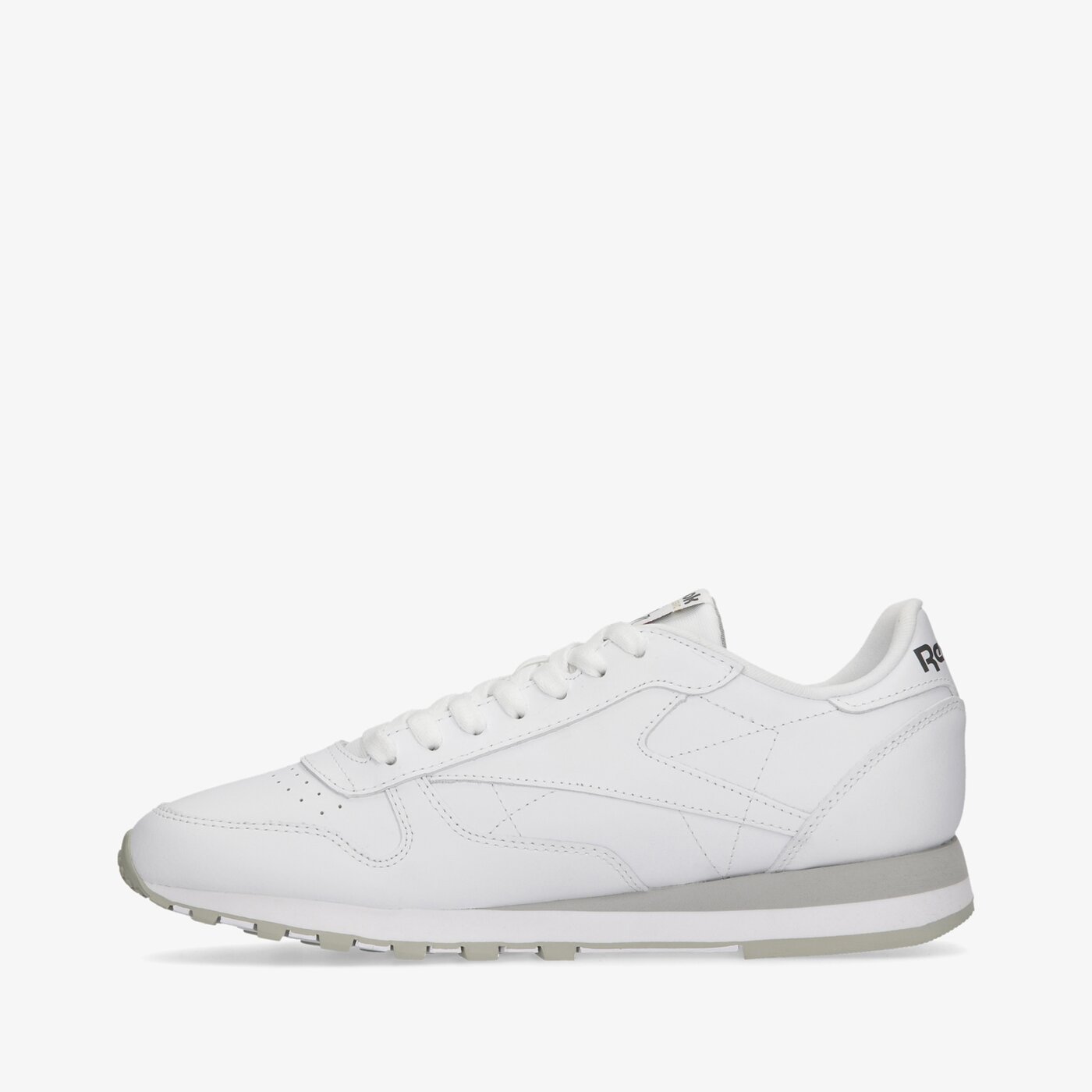 REEBOK CLASSIC LEATHER GY3558 | kolor BIAŁY | Męskie Sneakersy | Buty w ...