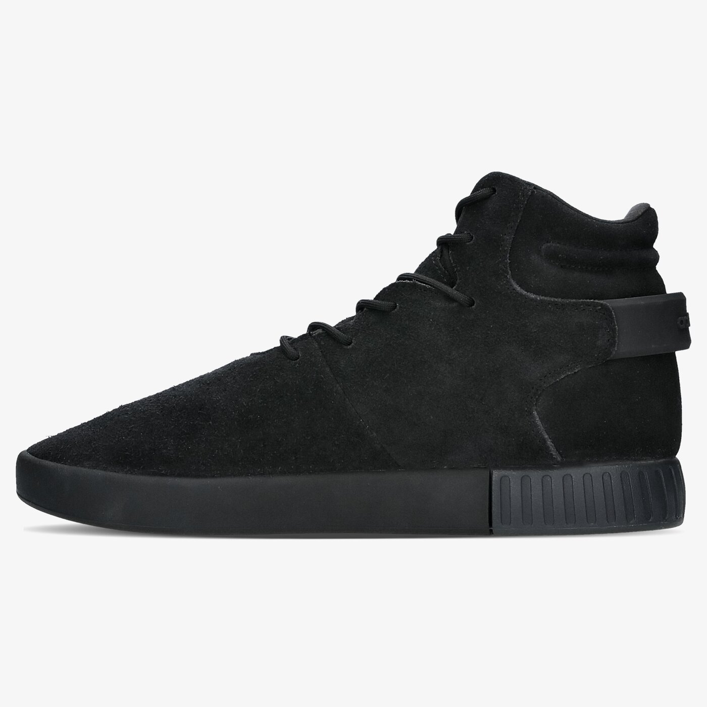 ADIDAS TUBULAR INVADER S81797 | kolor czarny | Męskie Sneakersy | Buty ...