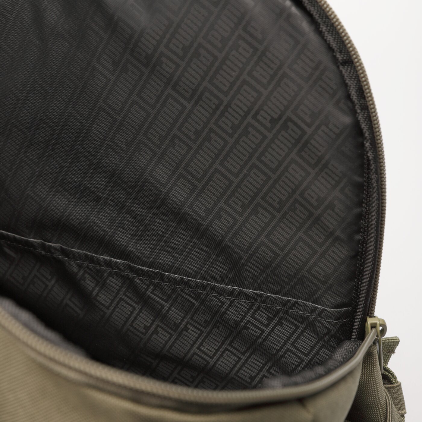 PUMA PLECAK PUMA PLUS PRO BACKPACK 079521 04 | kolor szary | Damskie ...