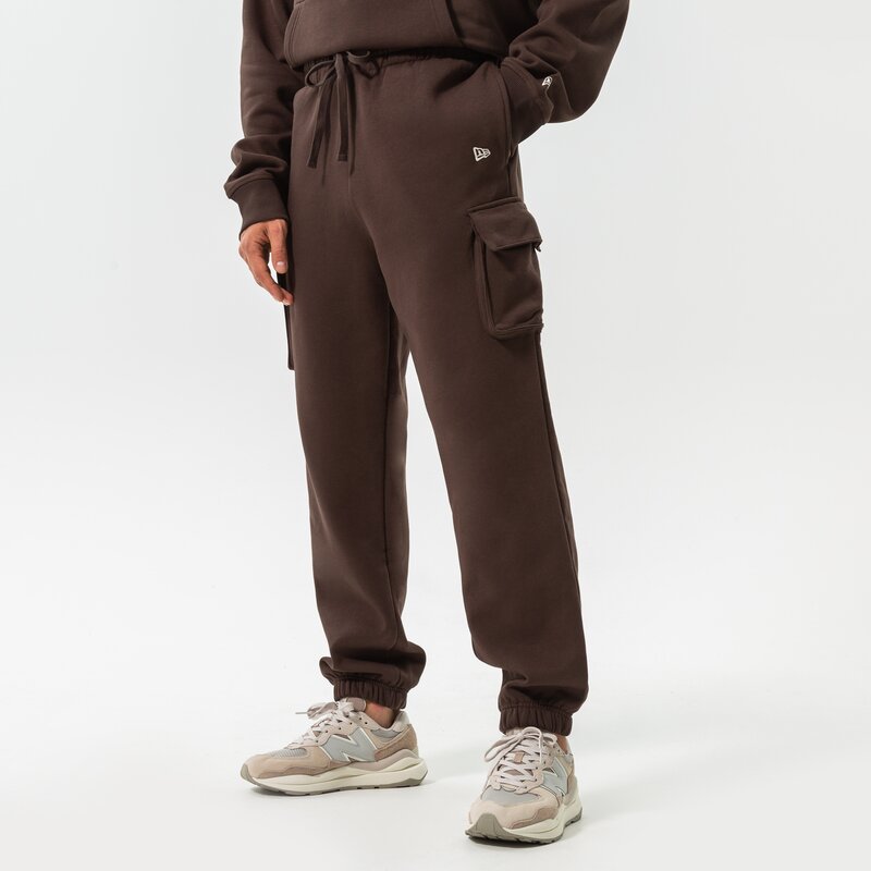 Spodnie Cargo Sklep Sizeer