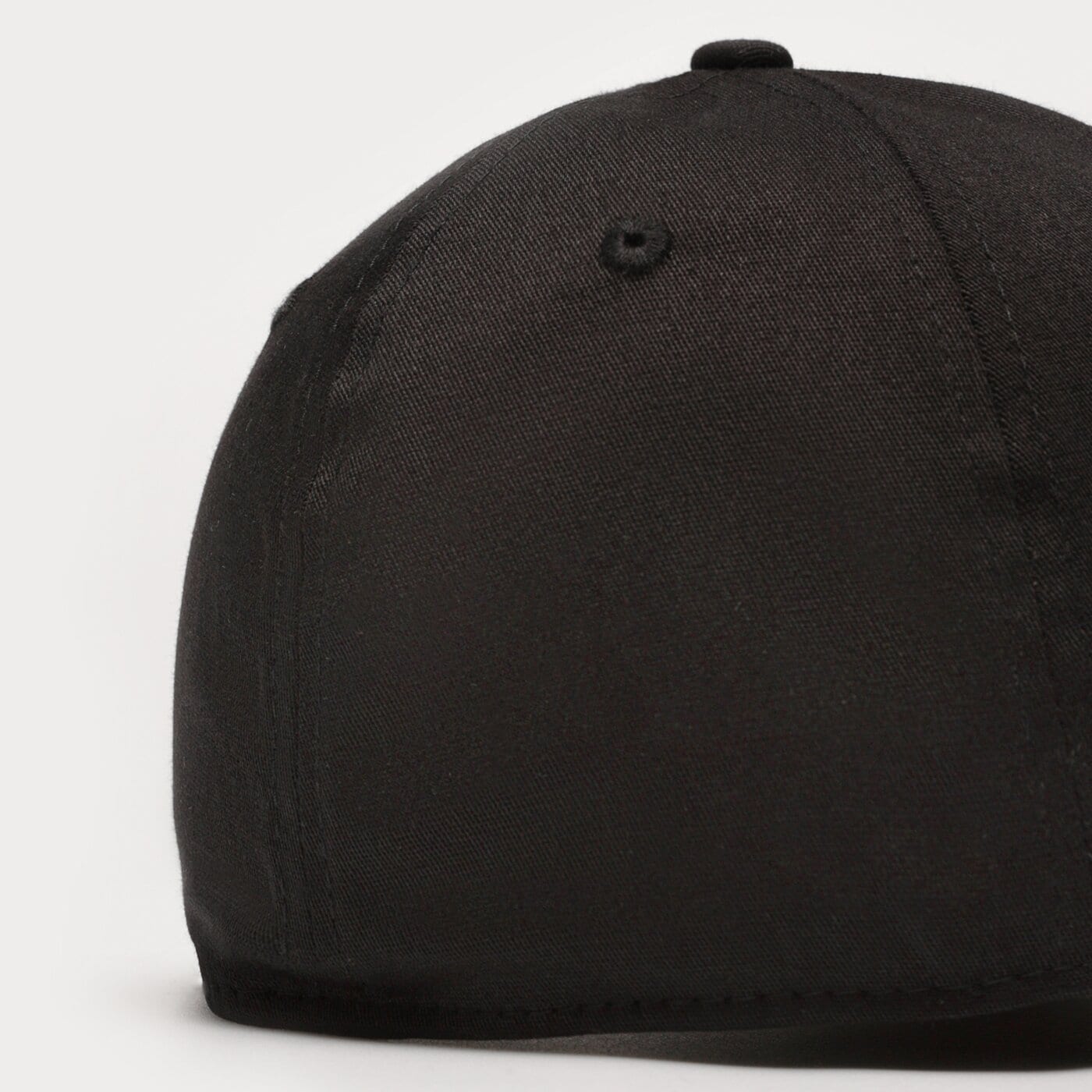 NEW ERA CZAPKA 3930 CLASSIC NY YANKEES 10145638 | kolor czarny ...