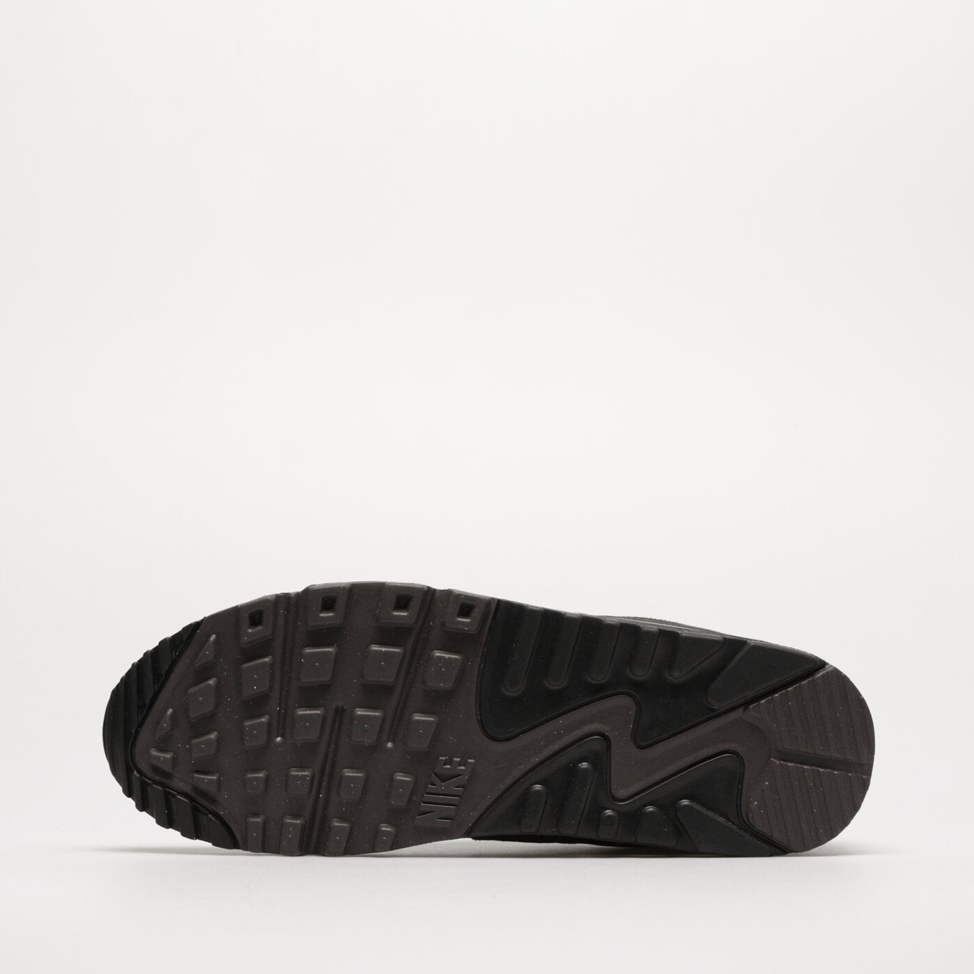 NIKE AIR MAX 90 FB9657-001 | kolor czarny | Męskie Sneakersy | Buty w ...