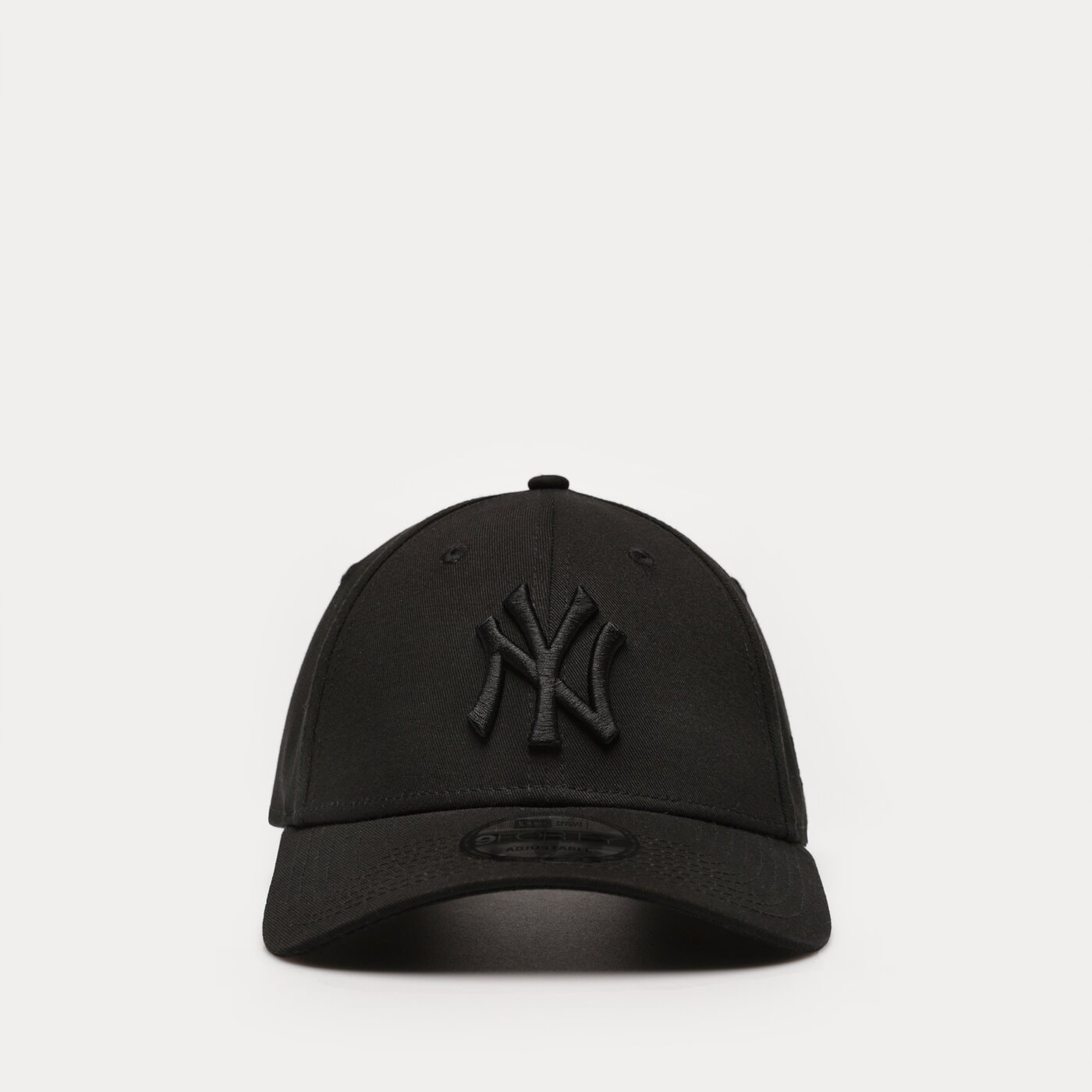 NEW ERA CZAPKA MLB 9FORTY NEW YORK YANKEES CAP NY YANKEES BL 80468932 ...
