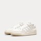 ADIDAS FORUM LOW CL ID6858 | kolor BIAŁY | Męskie Sneakersy | Buty w ...