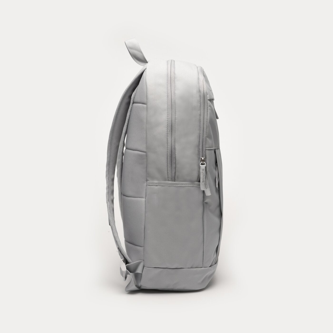 NIKE PLECAK NK ELMNTL BKPK - HBR DD0559-012 | kolor szary | Damskie ...