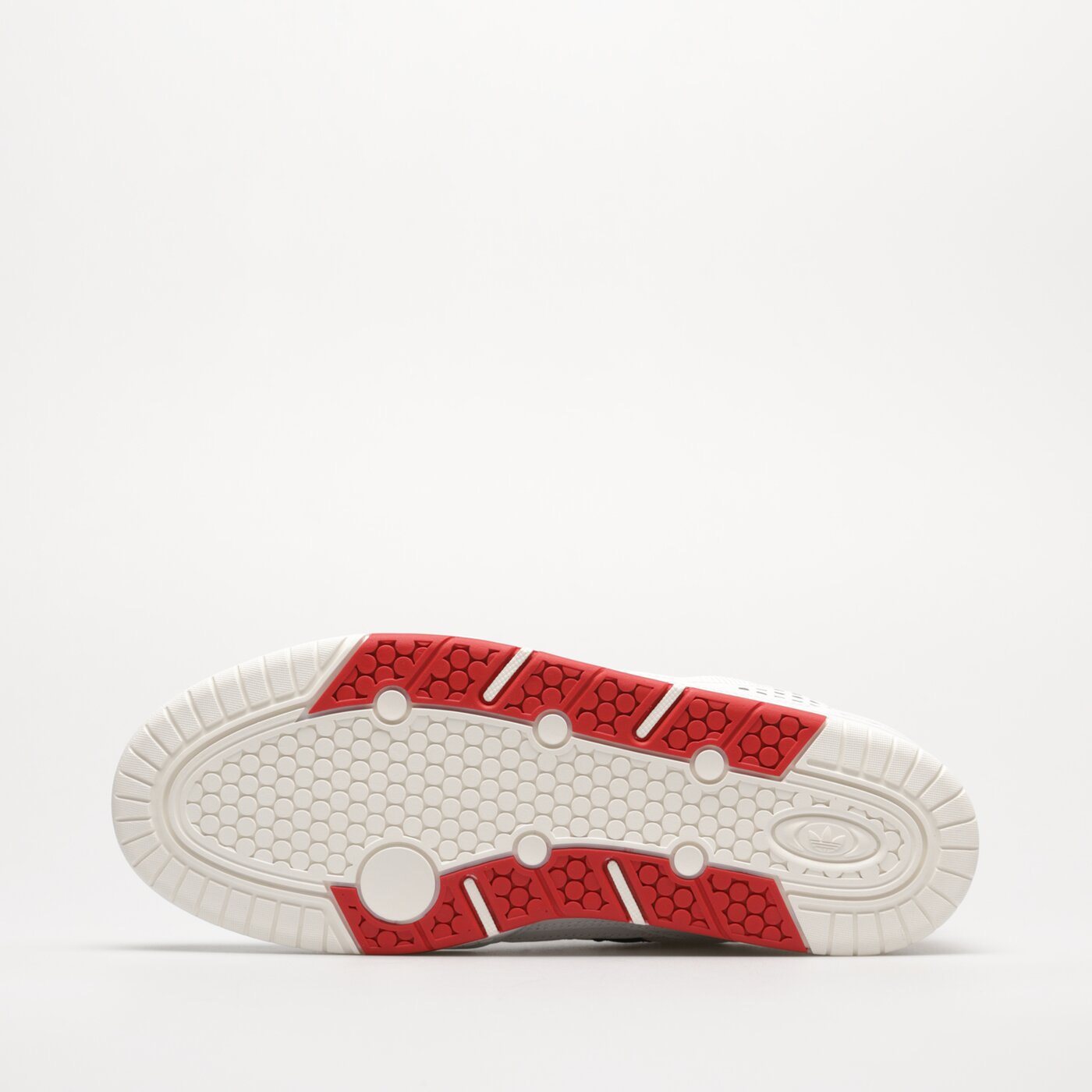 ADIDAS ADI2000 ID2103 | kolor BIAŁY | Męskie Sneakersy | Buty w Sklep ...