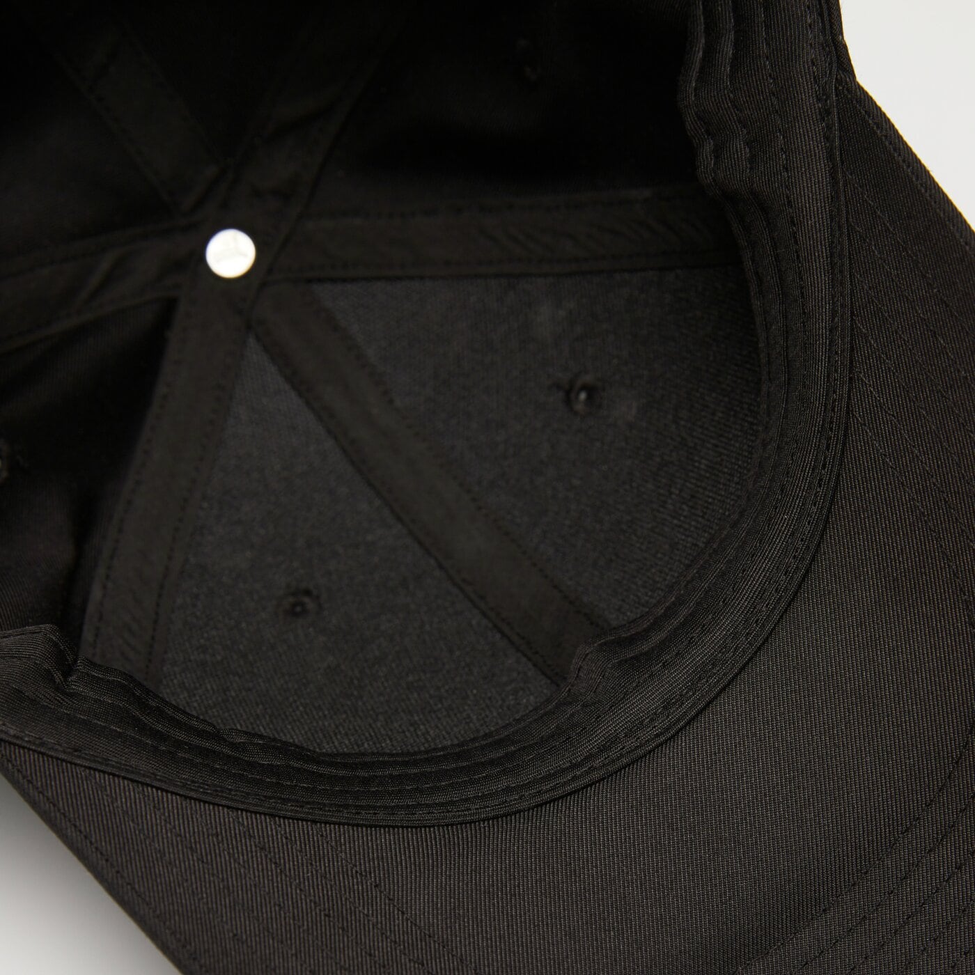 PUMA CZAPKA PUMA METAL CAT CAP 021269 01 | kolor czarny | Dziecięce ...