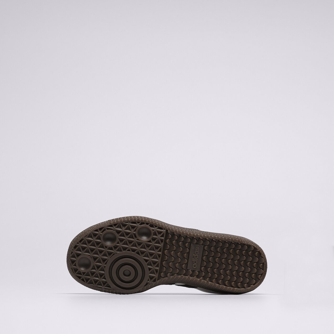 ADIDAS SAMBA OG IE3677 | kolor BIAŁY | Dziecięce Sneakersy | Buty w ...