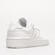 ADIDAS RIVALRY LOW W FV4225 | kolor BIAŁY | Damskie Sneakersy | Buty w ...