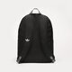 ADIDAS PLECAK ADICOLOR BACKPK IJ0761 | kolor czarny | Damskie Plecaki ...