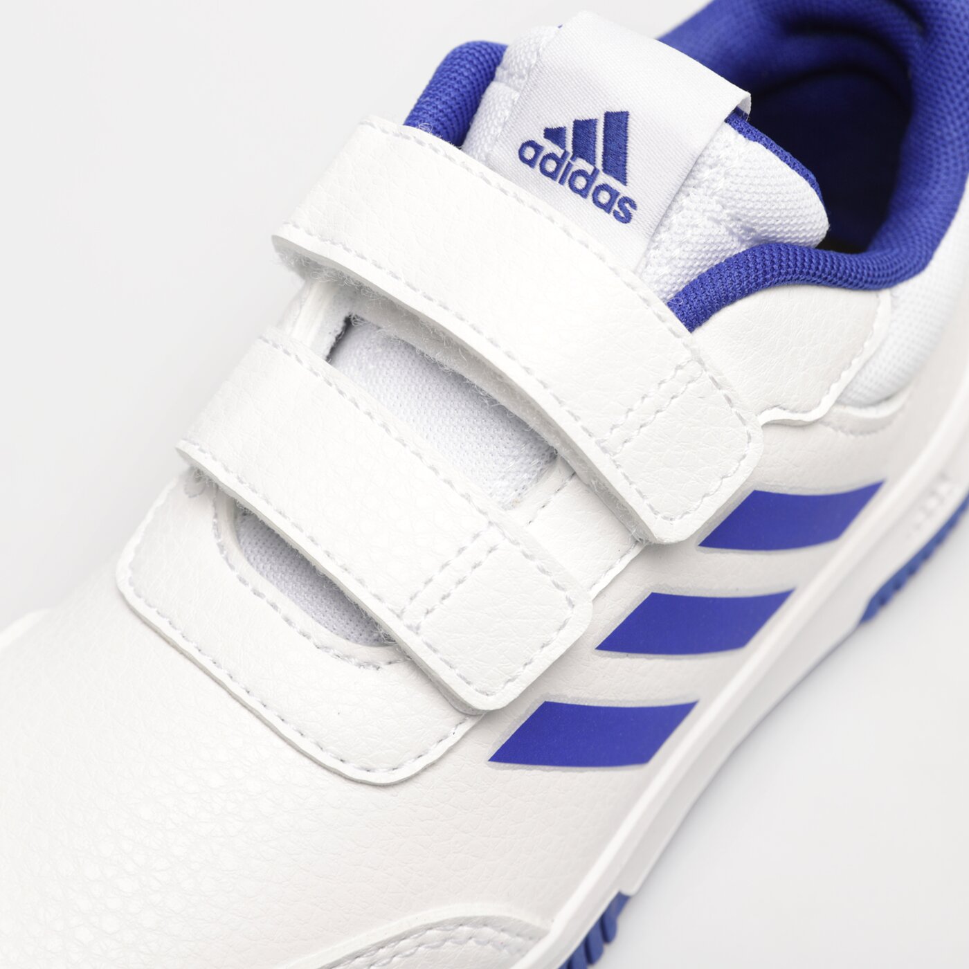 ADIDAS TENSAUR SPORT 2.0 CF K H06307 | kolor BIAŁY | Dziecięce ...