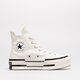 CONVERSE CHUCK 70 PLUS A00915C | kolor BIAŁY | Damskie Trampki | Buty w ...