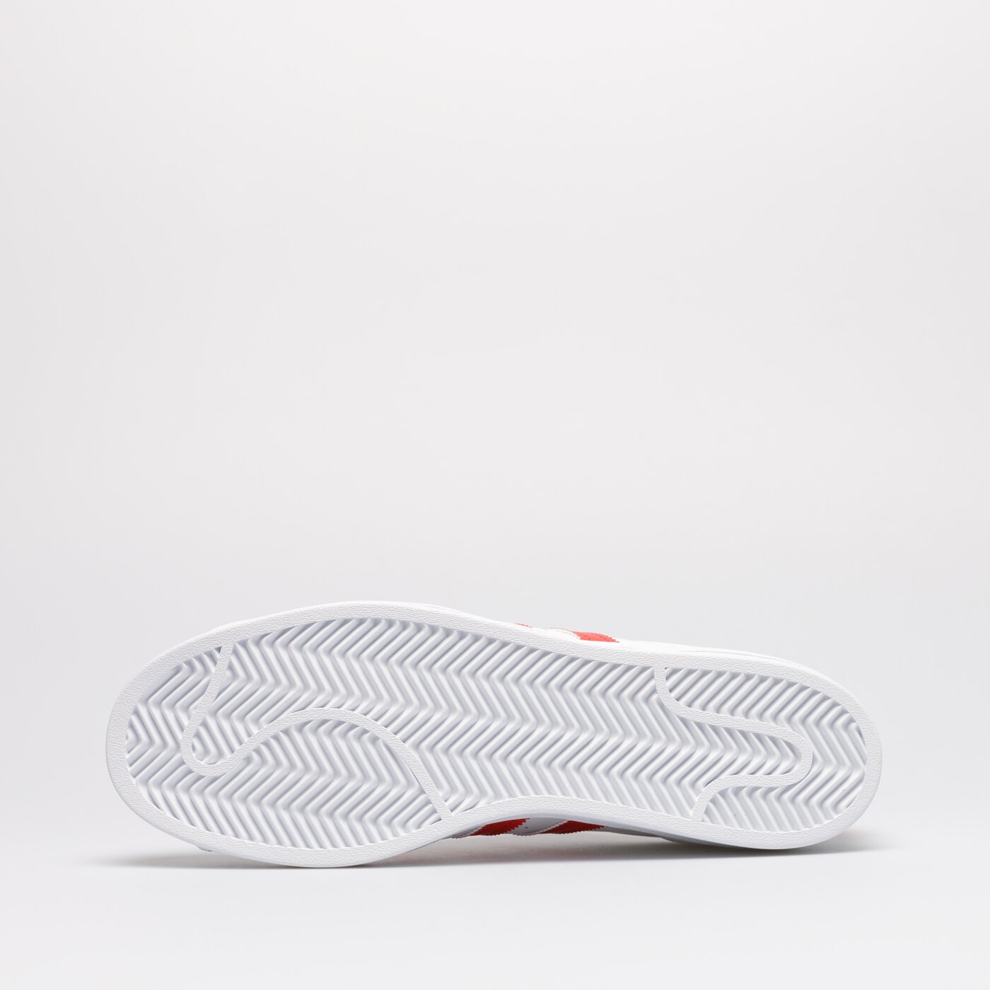 ADIDAS SUPERSTAR GZ3741 | kolor BIAŁY | Męskie Sneakersy | Buty w Sklep ...