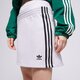 ADIDAS SPÓDNICZKA SKIRT IC3142 | kolor NIEBIESKI | Damskie Sukienki i ...